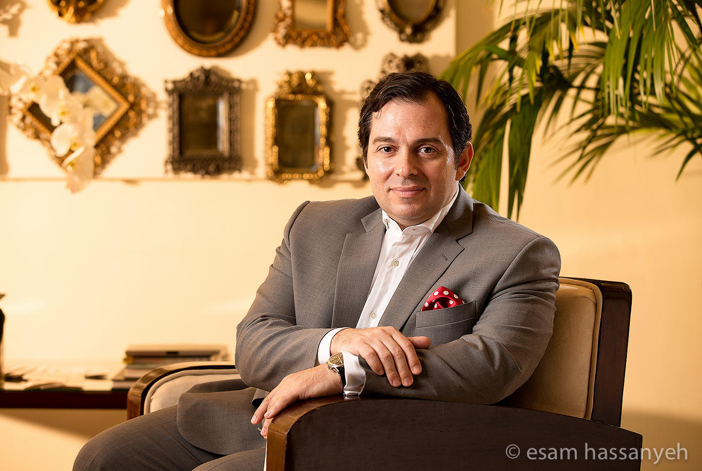 October 2015 – photography blog